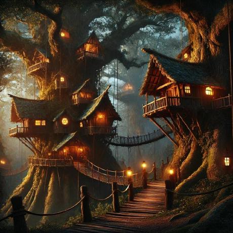 Travisbdev Travis Brown Github - Sunset Pictures - Creative 4K Collection