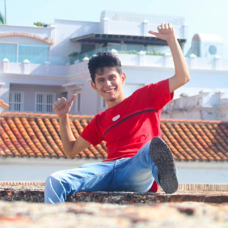 Brayanjse Brayan Jose Github