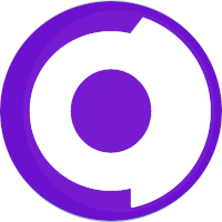 Quan Projects Github