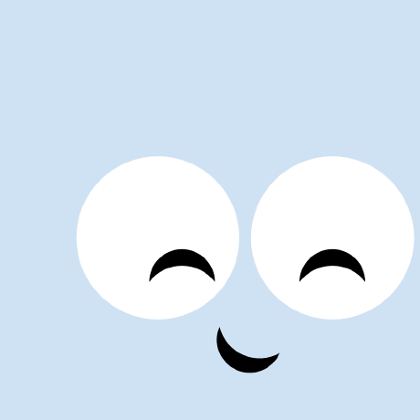 Github Bitsits Bitsits Framework Wp7 Credits Game Design Code And - Download Elegant Geometric Background | Retina