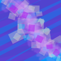 Garethpgh Gareth Github