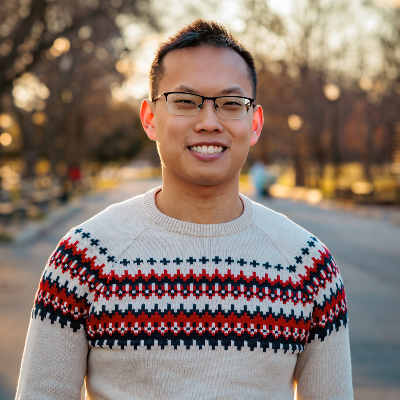 Alan Chen Lab Alan Cheng Github - Nature Backgrounds - Amazing High Resolution Collection