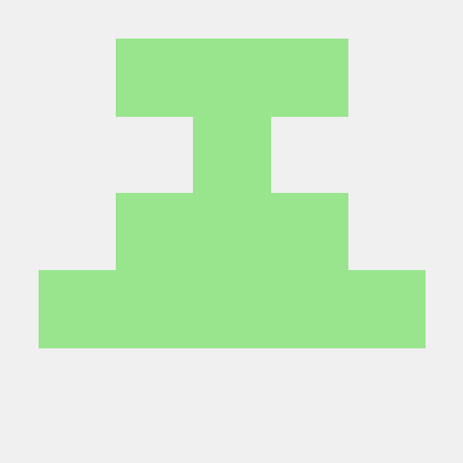 Prithvi C Github - Sunset Illustrations - Beautiful Retina Collection