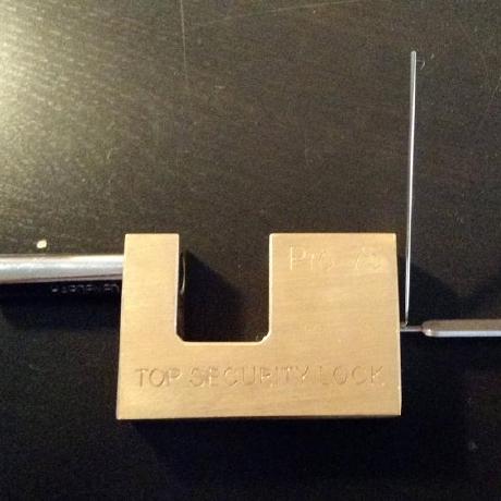 Mininod Aaron Brown Github - Minimal Textures - Gorgeous Desktop Collection