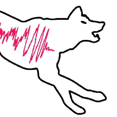 Dingo Deep Inference For Gravitational Wave Observations Github