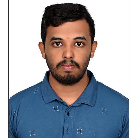 Gvarun20 Varun G Github