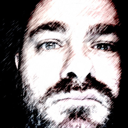 Da4089 David Arnold Github