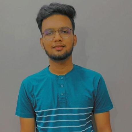 Pushkar0123 Pushkar Raj Github - Download Amazing Ocean Illustration | HD