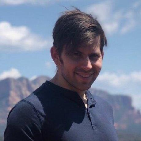 Ryansherry Ryan Sherry Github