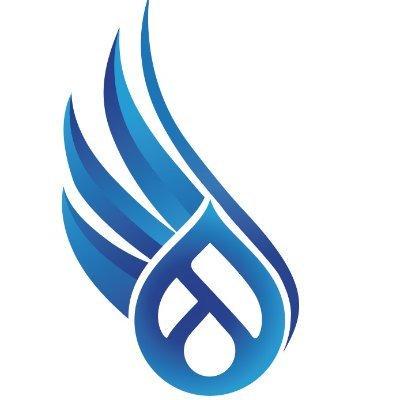 Authorizing Drupalpod With Git Drupalcode Org Fails Silently For New - City Backgrounds - Gorgeous Full HD Collection