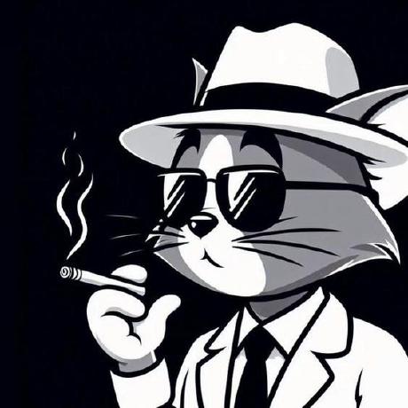 Camilo369 Camilo Gs Github