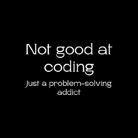 Abrar Codes Abrar Sayyed Github