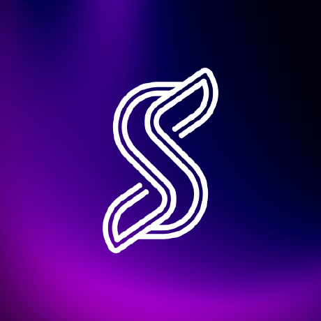 Synaptic Simulations Github