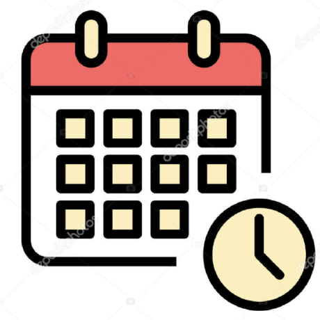 Meeting Scheduler Chatbot Github