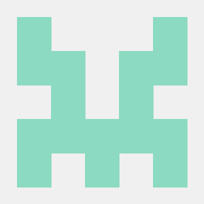 Fiuba Pylab Github - Premium Ocean Picture Gallery - Desktop