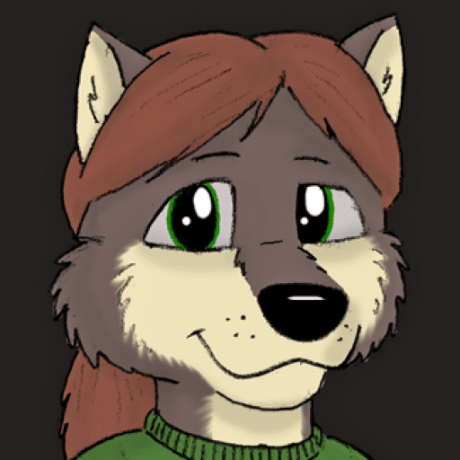 Github Chinesejamie Wuff Pausemenuversion - Best Abstract Wallpapers in Full HD