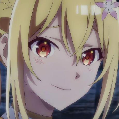 Hectran12 Hectran12 Repositories Github