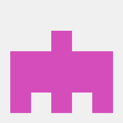 Svg Automation Github