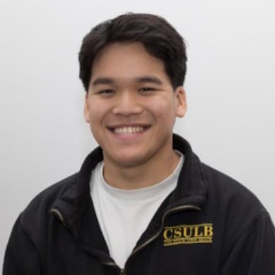 Nguyendaryl Daryl Nguyen Github