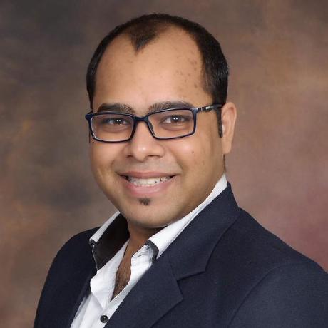 Anmolagar Anmol Agarwal Github