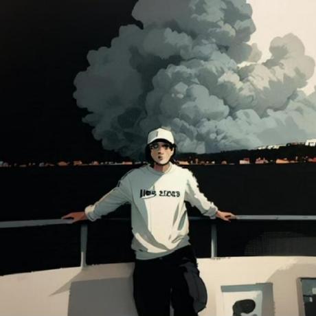 Han Xu Code Hanxu Github