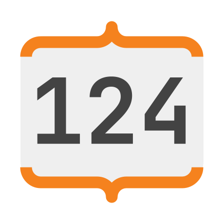 Cs 124 Illinois Students Github