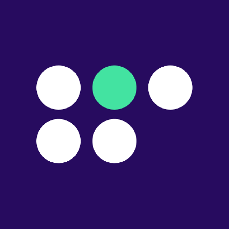 Sequent Github - Mountain Photos - Ultra HD Mobile Collection