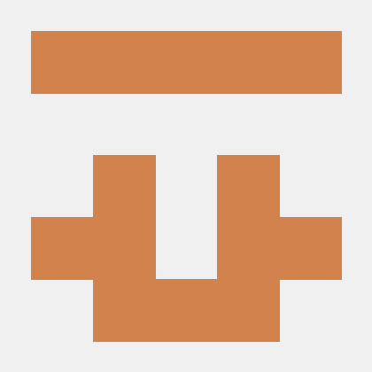 Mobin Aura Mobin Github