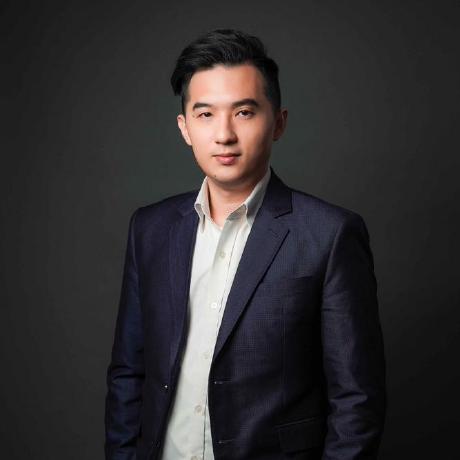 Taien Wang Lb Github