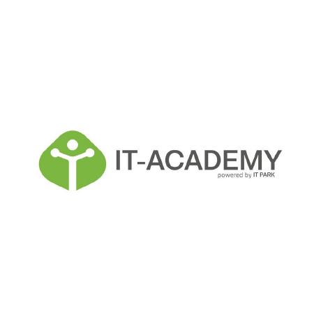 Learn In It Academy Github - Premium Light Wallpaper Gallery - Desktop