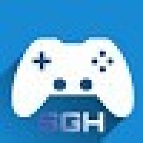 Fanartgug Github