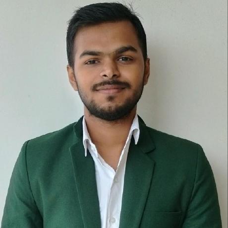 Rohit715131 Rohit Kumar Yadav Github - Ultra HD Sunset Illustrations for Desktop