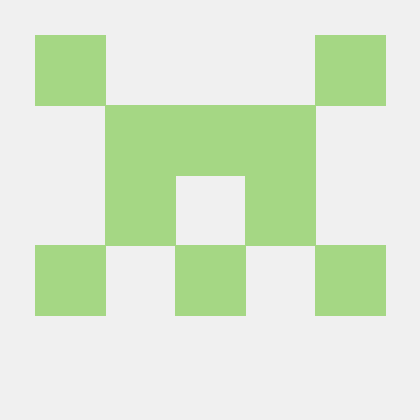 Noob Hou Codernoob Github