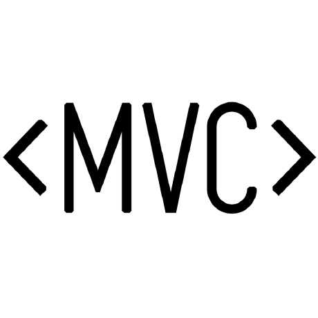 Mvc Elements Github