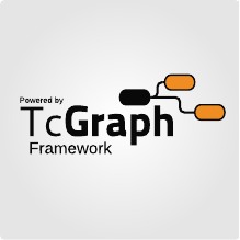 Visiontoolkit Development Team Github