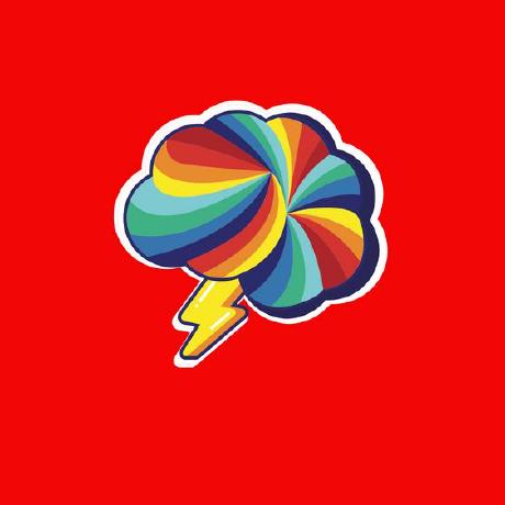 Brainstorm Games Github