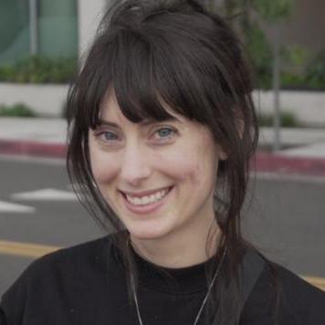 Amie Roten Amie Roten Github