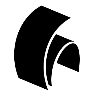 Java Version Category Issue 1093 Hangarmc Hangar Github - Download Artistic Sunset Wallpaper | Desktop