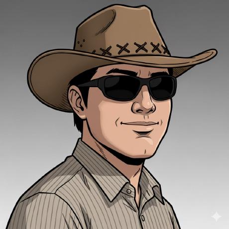 Hao Wu Hao Wu Github