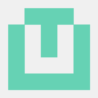 Tbelmiro Tengku Belmiro Ramadhani Github