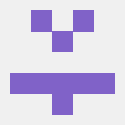 Superresolutionapp Github