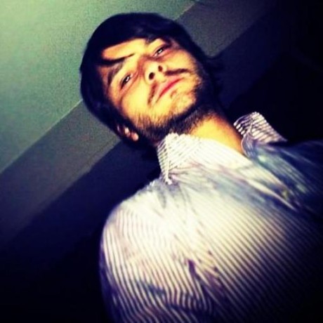 Github Zidercorp Mybucketlist - Mountain Photos - Artistic Full HD Collection