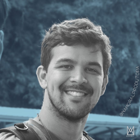 Felipefmmoraes Felipe Moraes Github