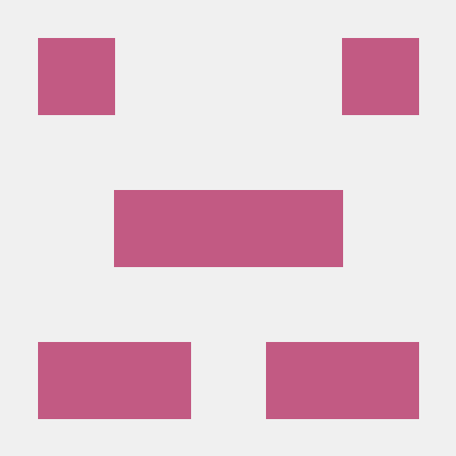 East West Github - Download Incredible Nature Pattern | Ultra HD