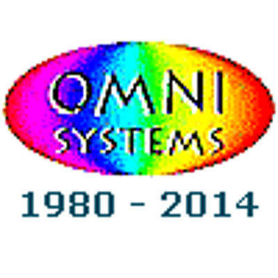 Github Omsys Dev Original Source - Colorful Textures - Ultra HD Retina Collection