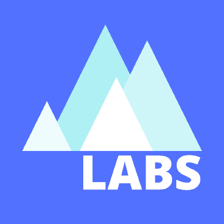 Everest Labs Github