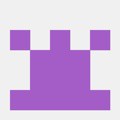 Github Intelsdm Rustdmacheat Small Dma Cheat For Rust