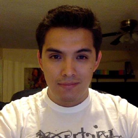 Gemramirez Github - Premium Geometric Background Gallery - 4K