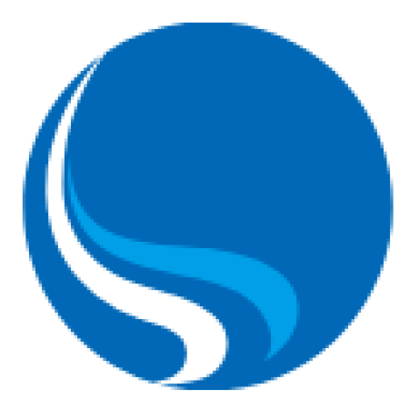 Github Dharmendra Dharmendra Kumar Github