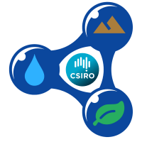 Csiro Environmental Informatics Github